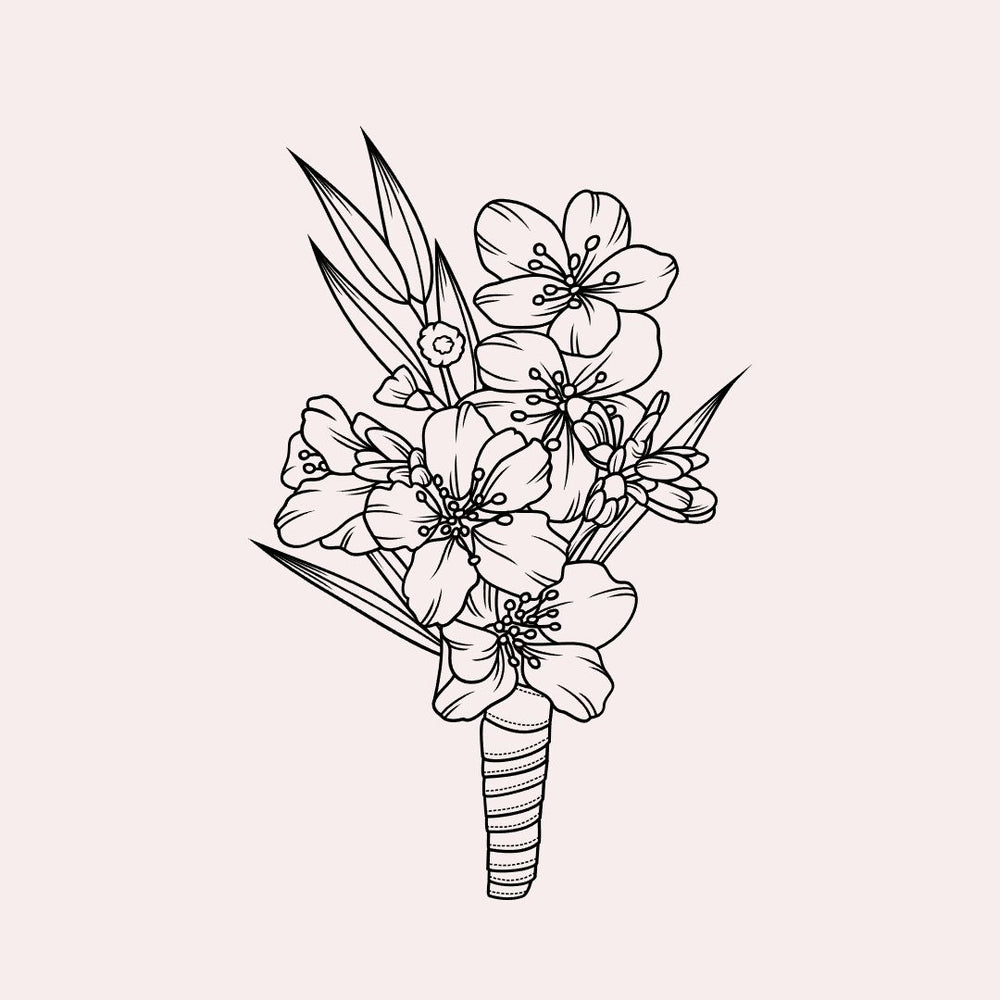 Collections – Always in Bloom Florist